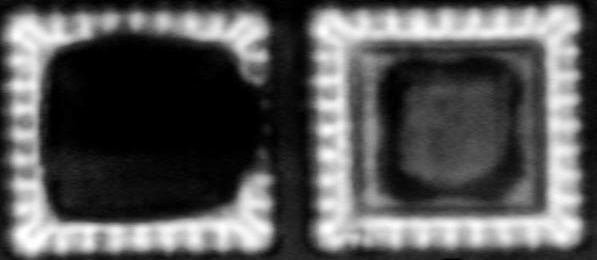 Scanning Acoustic Tomography (SAT) - iST-Integrated Service Technology