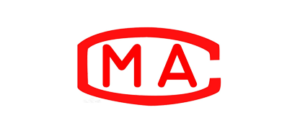 Awards & Accreditations - iST-Integrated Service Technology