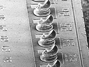 IC Wire Bonding / Assembly - iST-Integrated Service Technology