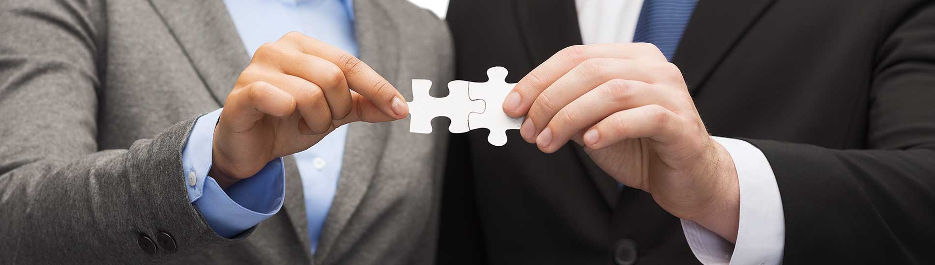 iST May 2016 Revenue Report - iST-Integrated Service Technology