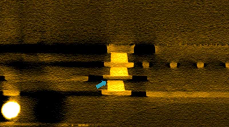 When is the Best Time to Identify Defects with 3D X-ray - iST ...