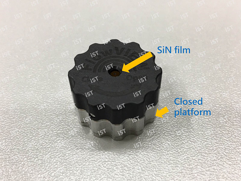 liquid-material-specific-SEM-platform-How to Detect Liquid Material ...