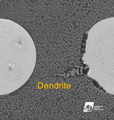 How to Eliminate Underfill Void with Vacuum Pressure Oven - iST ...