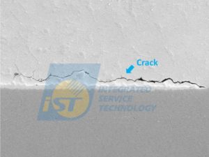 What does BLR mean for IC Design Engineers? - iST-Integrated Service ...