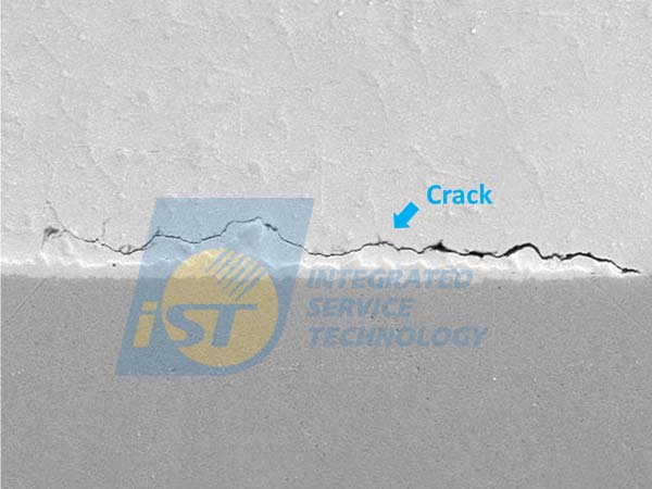 What does BLR mean for IC Design Engineers? - iST-Integrated Service ...