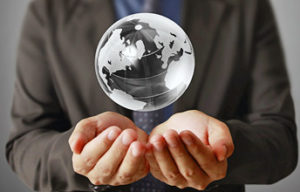 Home - iST-Integrated Service Technology