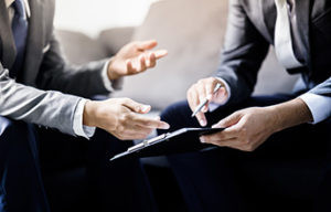 Home - iST-Integrated Service Technology