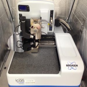 Do You Really Have to Break A Wafer to Measure Its Surface Roughness ...