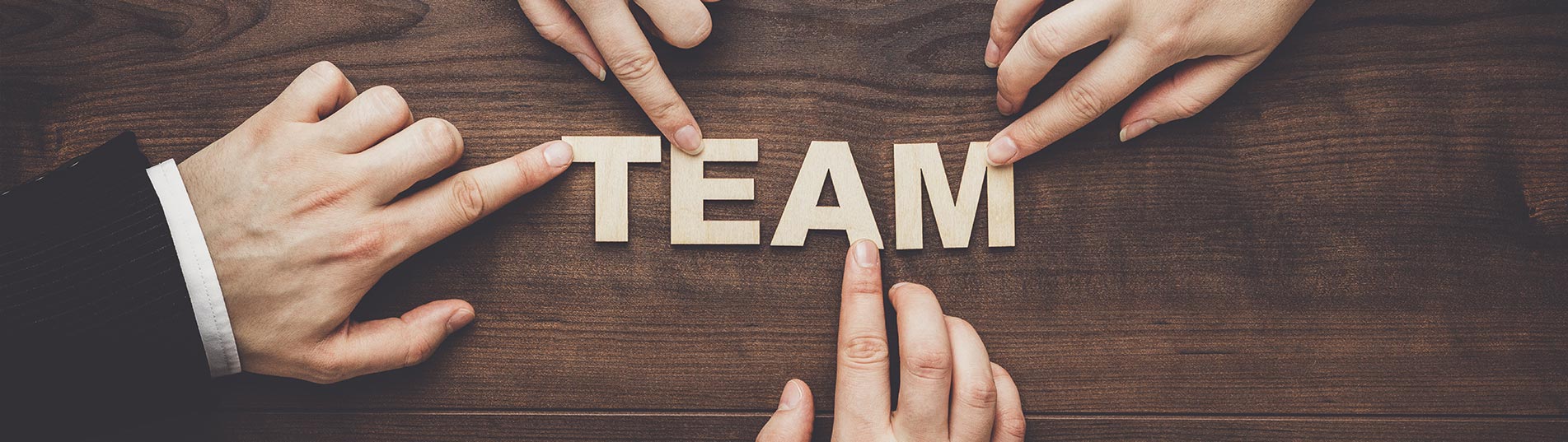 About iST - iST-Integrated Service Technology