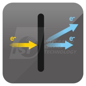 Transmission Electron Microscopy(TEM) - iST-Integrated Service Technology