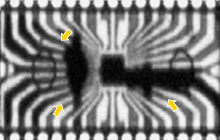 SAT - iST-Integrated Service Technology
