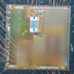 The Innovative FIB Circuit Edit (N-FIB) - iST-Integrated Service Technology