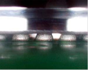 Surface Mount Technique (SMT) - iST-Integrated Service Technology