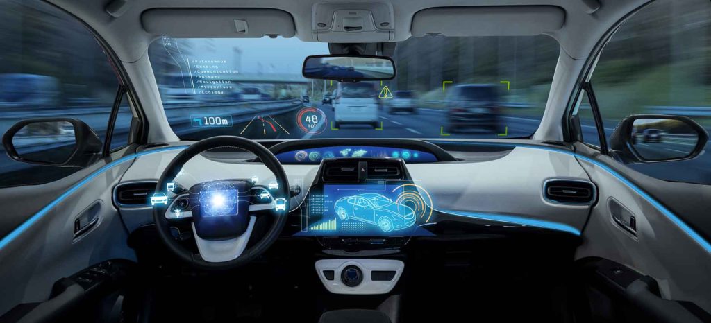 Home - iST-Integrated Service Technology