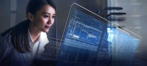 Home - iST-Integrated Service Technology