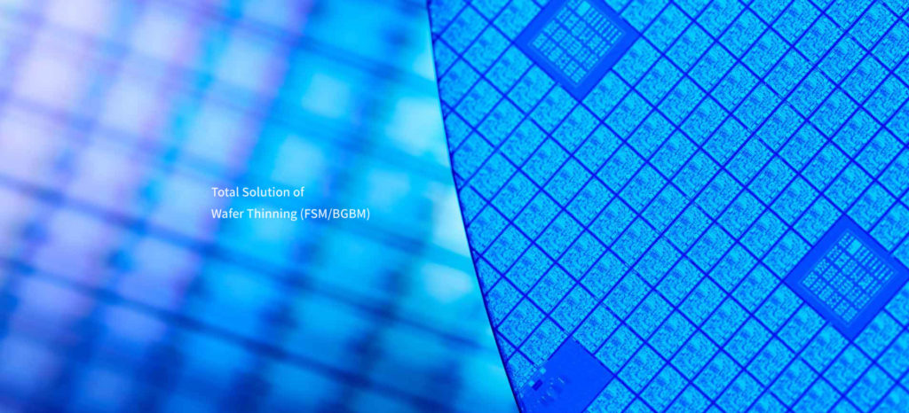 Home - iST-Integrated Service Technology