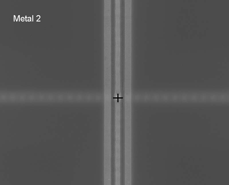 Reverse engineering, how to use SEM full-vision imaging technology to ...