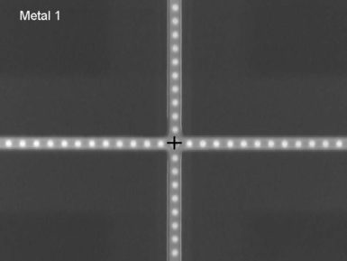 Reverse engineering, how to use SEM full-vision imaging technology to ...