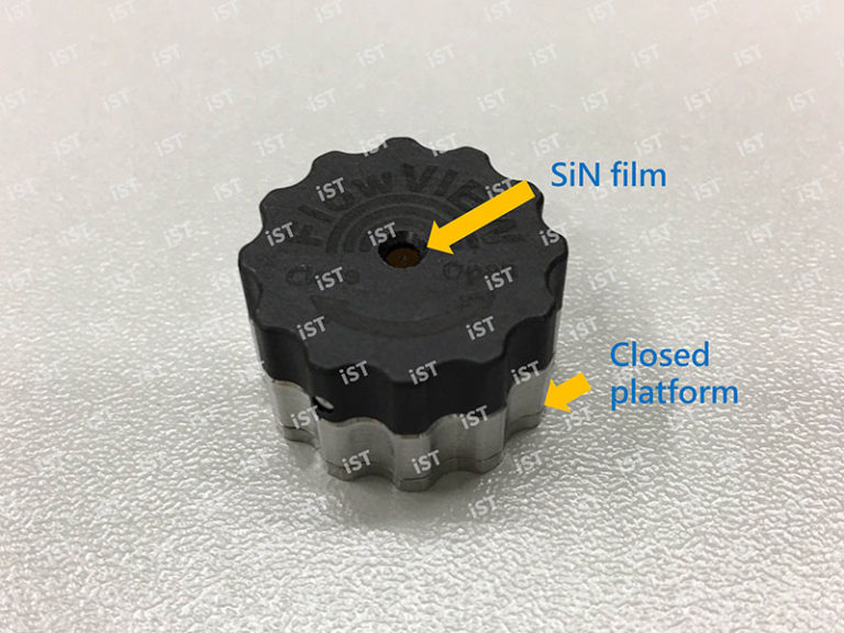 liquid-material-specific-SEM-platform-How to Detect Liquid Material ...
