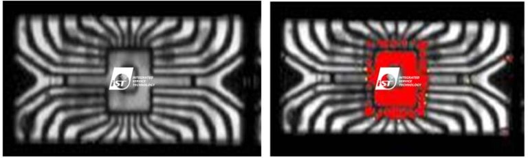 Why Is Preconditioning Test Confused with MSL Test All the Time?