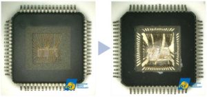 FT Socket | How to Transform Existing Chips into Final Test Sockets ...