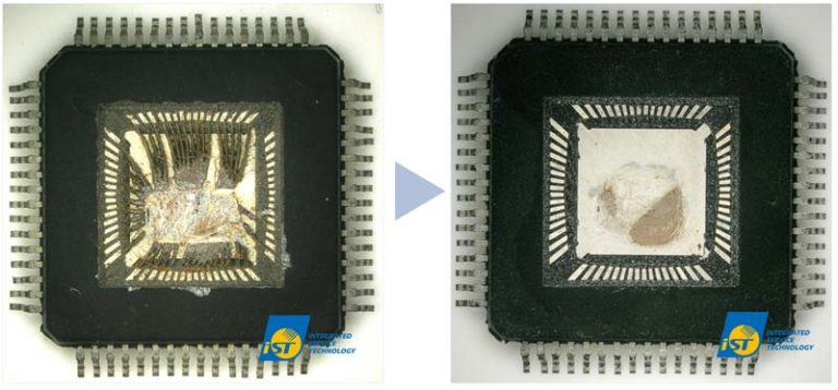 FT Socket | How to Transform Existing Chips into Final Test Sockets ...