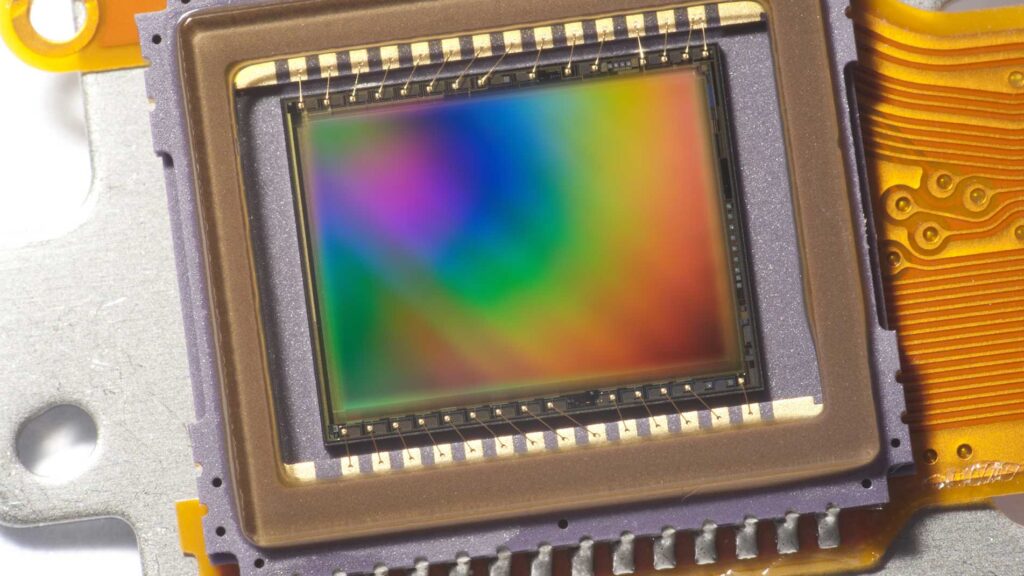 Tech Library Archives - iST-Integrated Service Technology