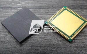 IC assembly for low-volume engineering samples, how to realize it-iST