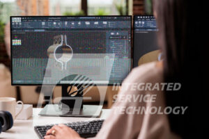 USB Type-C Compatibility Challenges in Display Device- iST