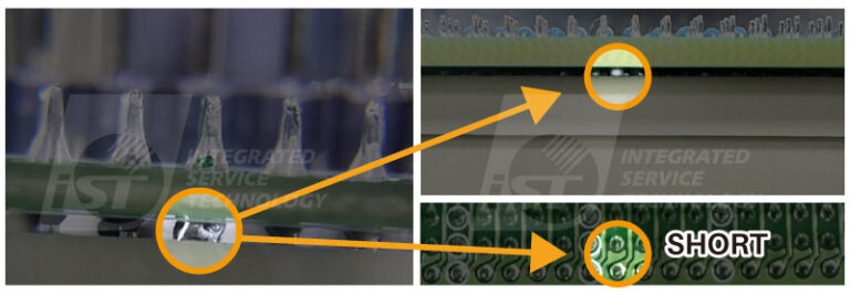 Flying Probe Testing in the AI Era : Optimizing PCBA Quality