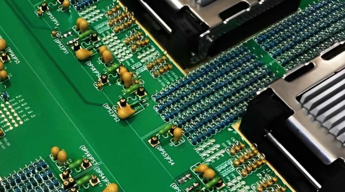 Enhancing Semiconductor Reliability with Burn-in Boards
