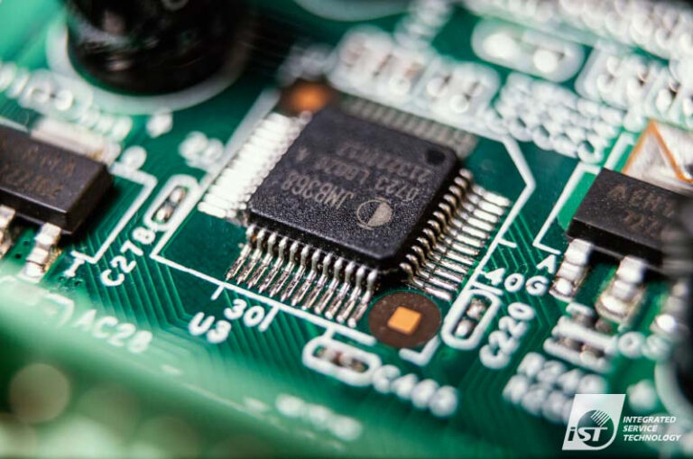 Enhancing Semiconductor Reliability with Burn-in Boards