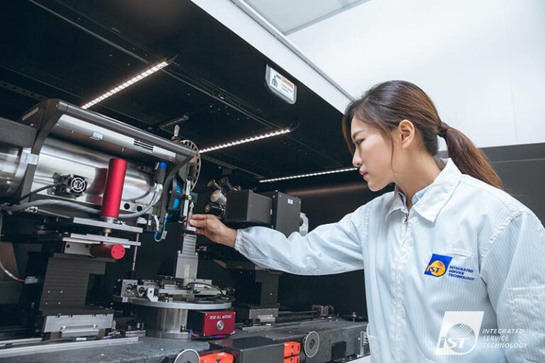 Accelerated Reliability Testing: An Essential Guide