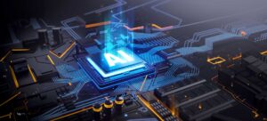 Home - iST-Integrated Service Technology