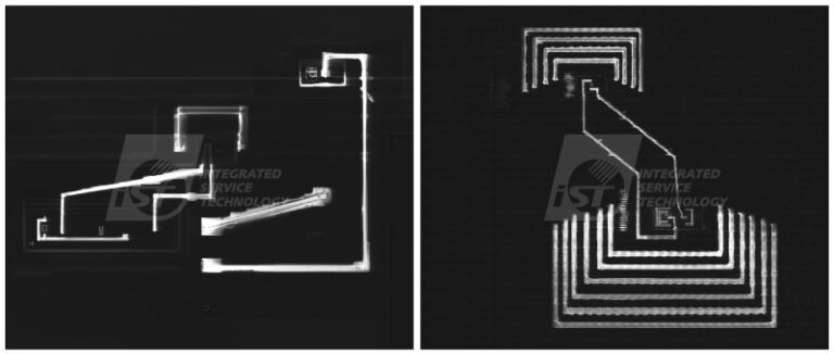Circuit Edit Comprehensive Guide to IC Design | iST