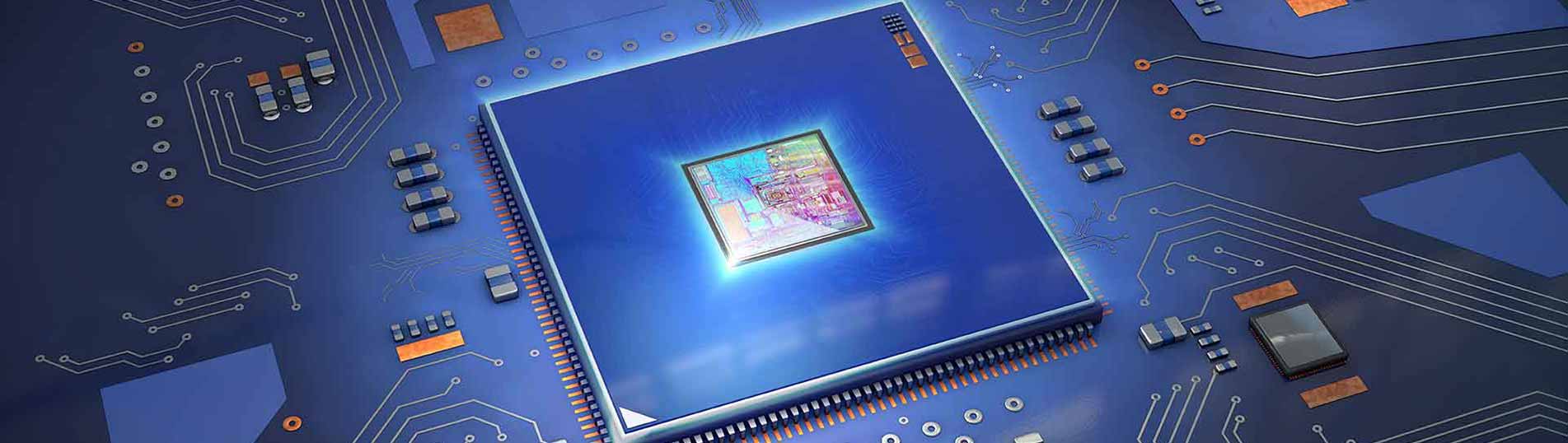 試料作成 前処理工程 ICモールド開封 Decap IC回路パータン剥離 Delayer 断面研磨Cross-section │iST宜特 ...