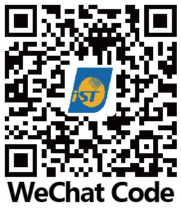 無電解メッキ (Chemical / Electro-less Plating)ウェハー薄化 表面メタライゼーション裏面グラインディング裏面 ...