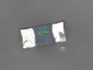 IC 封裝後 電性測試卻異常 如何利用3D Xray釐清問題點│iST宜特