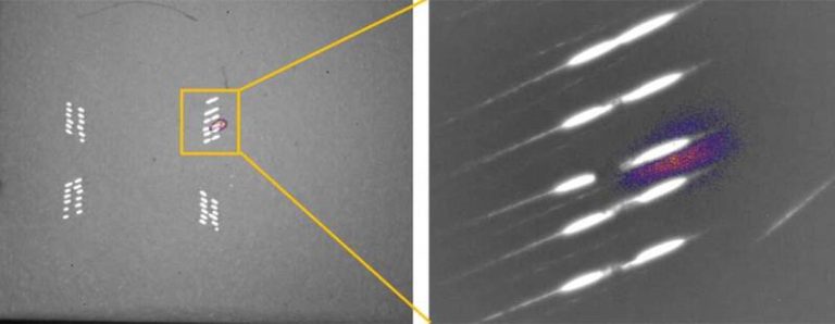 如何利用Thermal EMMI Plasma FIB 釐清是否為封裝缺陷造成IC異常 │iST宜特